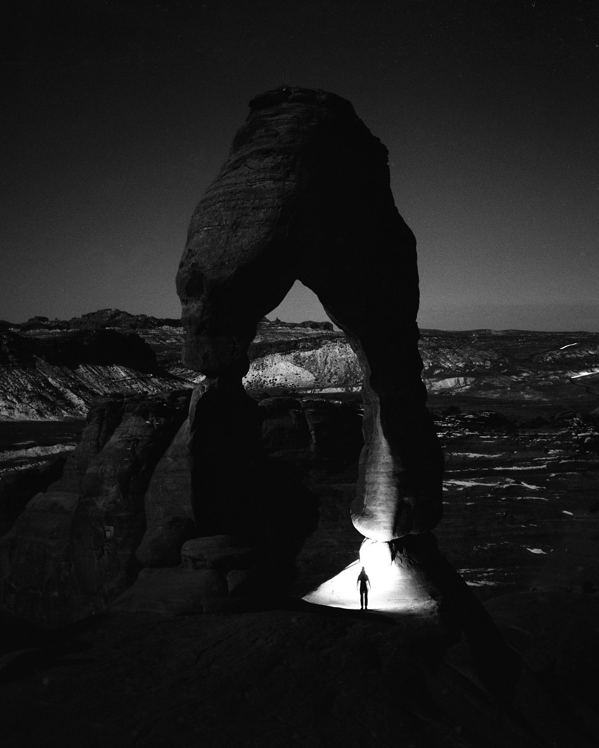 Photographer Spotlight: Tommy Nease | The Heart of Design and Art