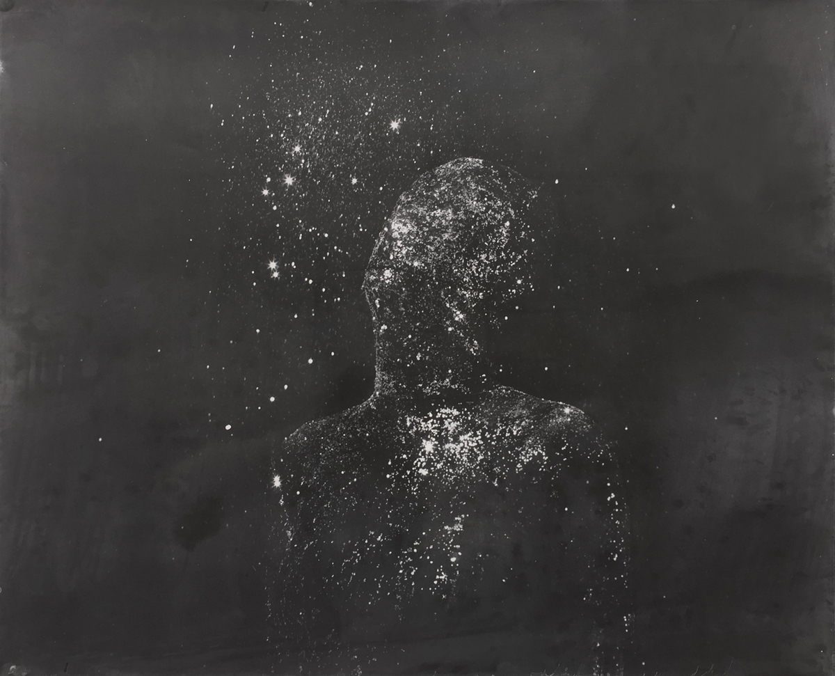 Photographer Spotlight: Tommy Nease | The Heart of Design and Art