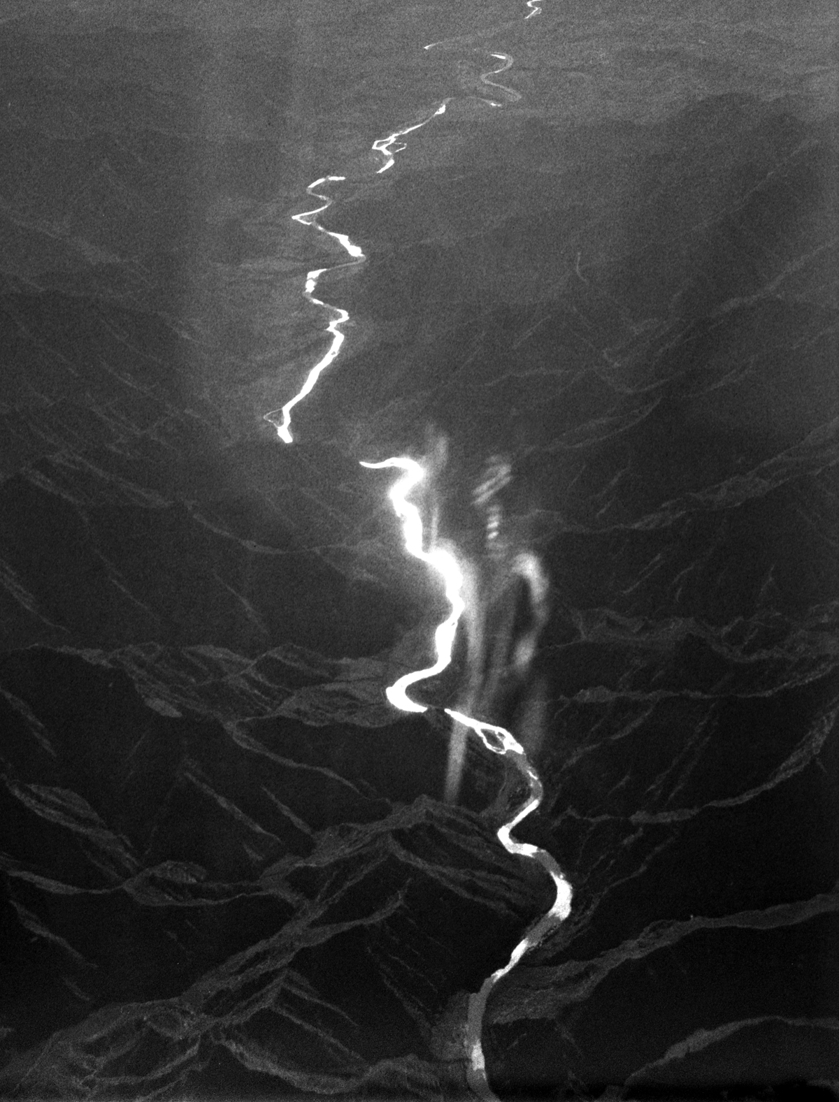 Photographer Spotlight: Tommy Nease | The Heart of Design and Art