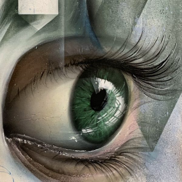 Eye Cube – BOOOOOOOM! – CREATE * INSPIRE * COMMUNITY * ART * DESIGN ...