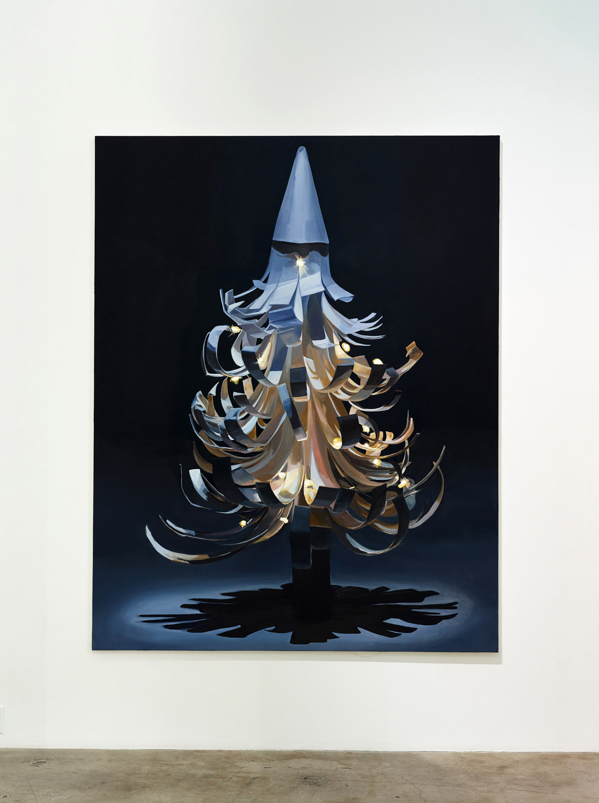 Artist Spotlight: Emma Webster | The Heart of Design and Art