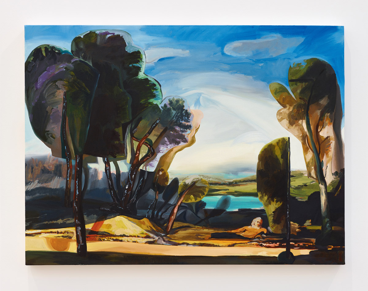 Artist Spotlight: Emma Webster | The Heart of Design and Art