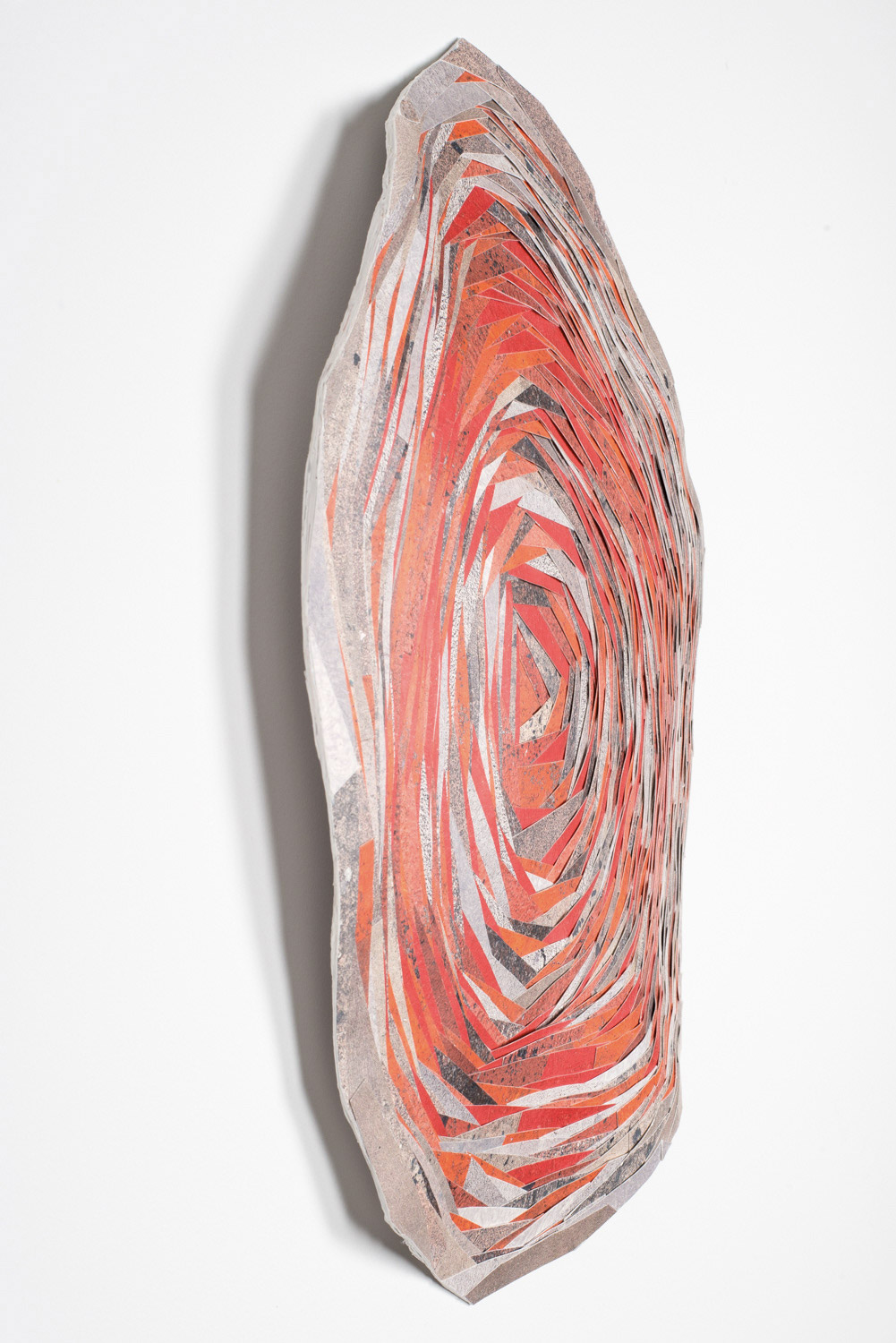 Artist Spotlight: Capucine Bourcart | The Heart of Design and Art