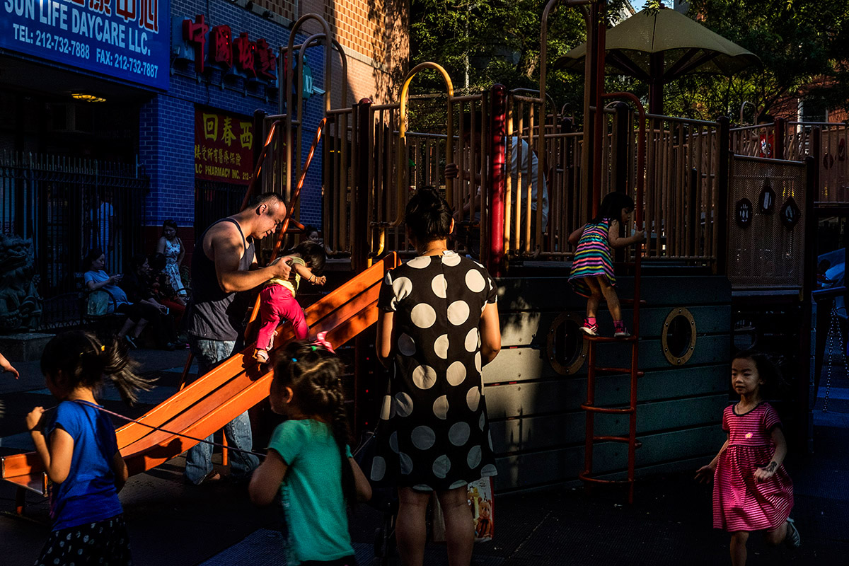 Photographer Spotlight: Jackie Jack | The Heart of Design and Art