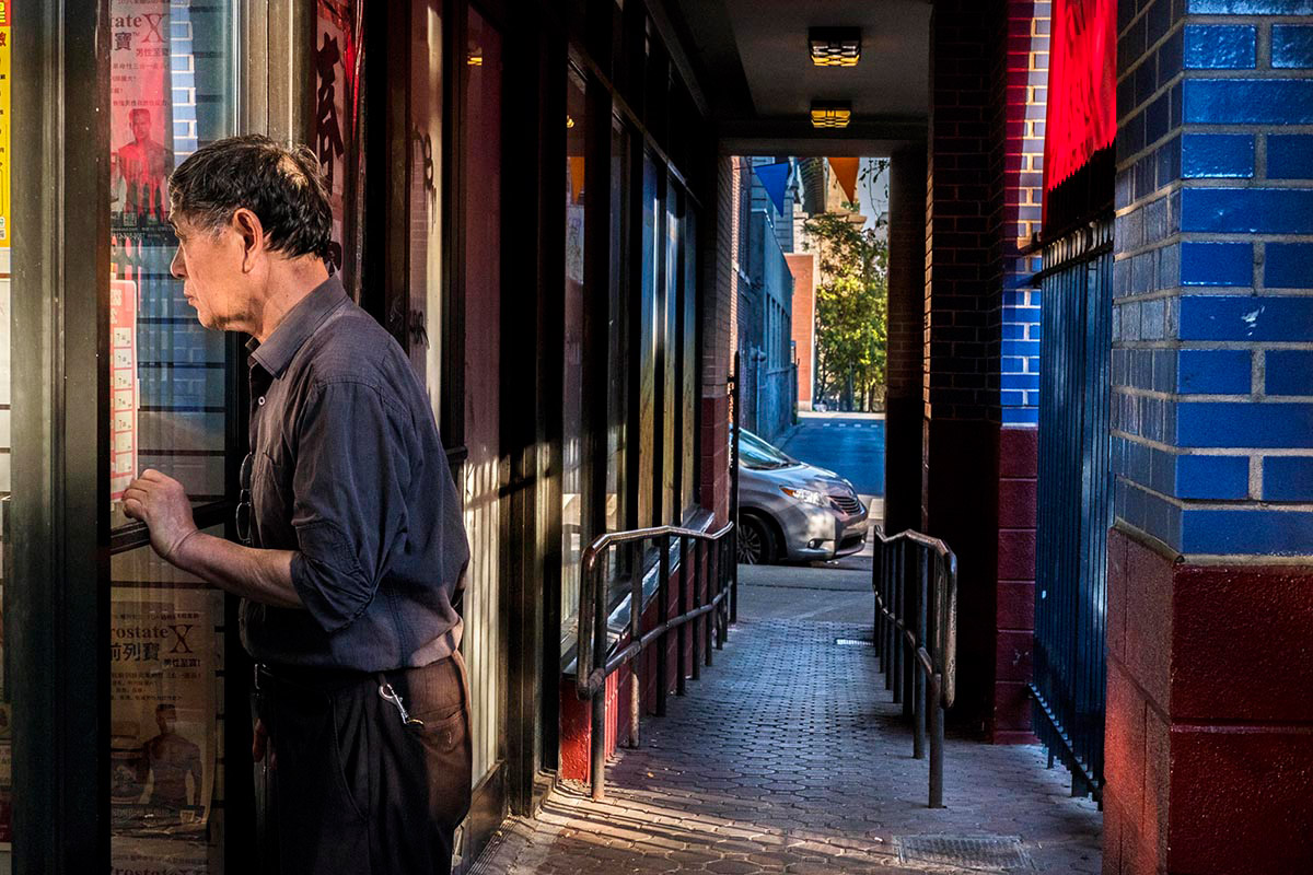 Photographer Spotlight: Jackie Jack | The Heart of Design and Art