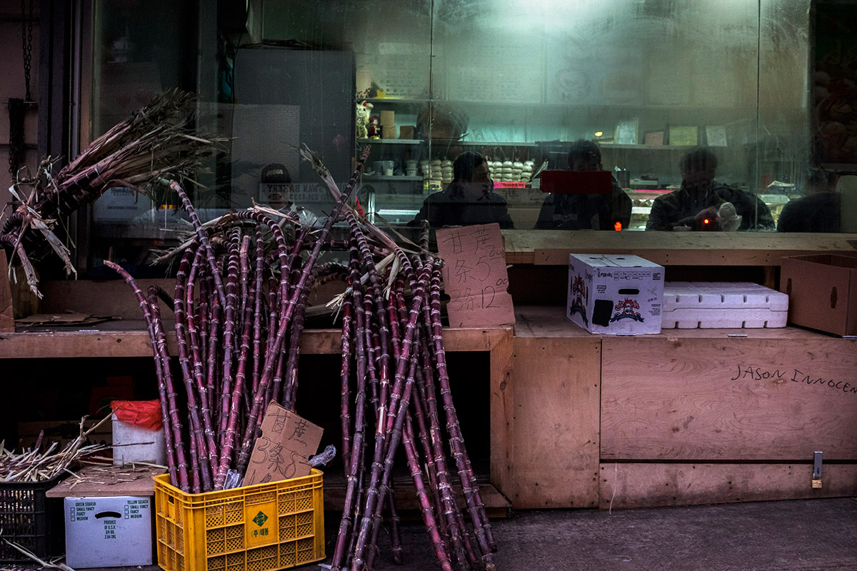 Photographer Spotlight: Jackie Jack | The Heart of Design and Art