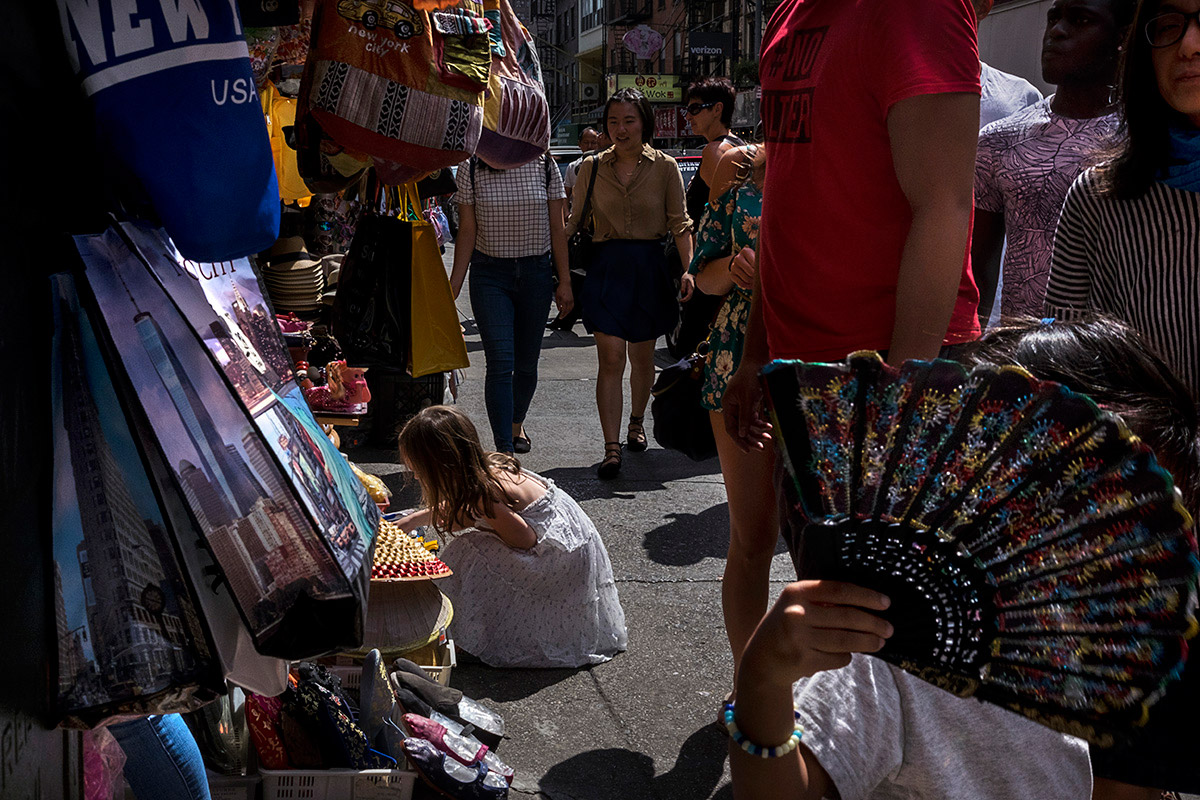 Photographer Spotlight: Jackie Jack | The Heart of Design and Art