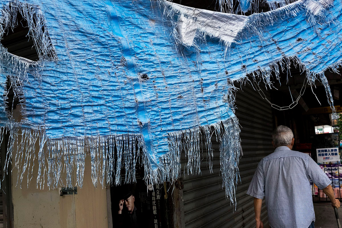 Photographer Spotlight: Jackie Jack | The Heart of Design and Art