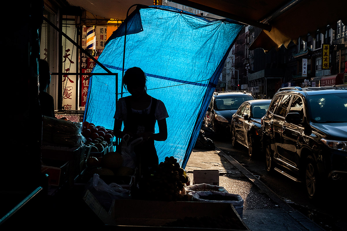 Photographer Spotlight: Jackie Jack | The Heart of Design and Art