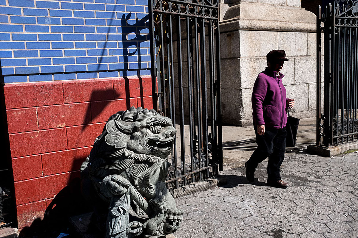 Photographer Spotlight: Jackie Jack | The Heart of Design and Art