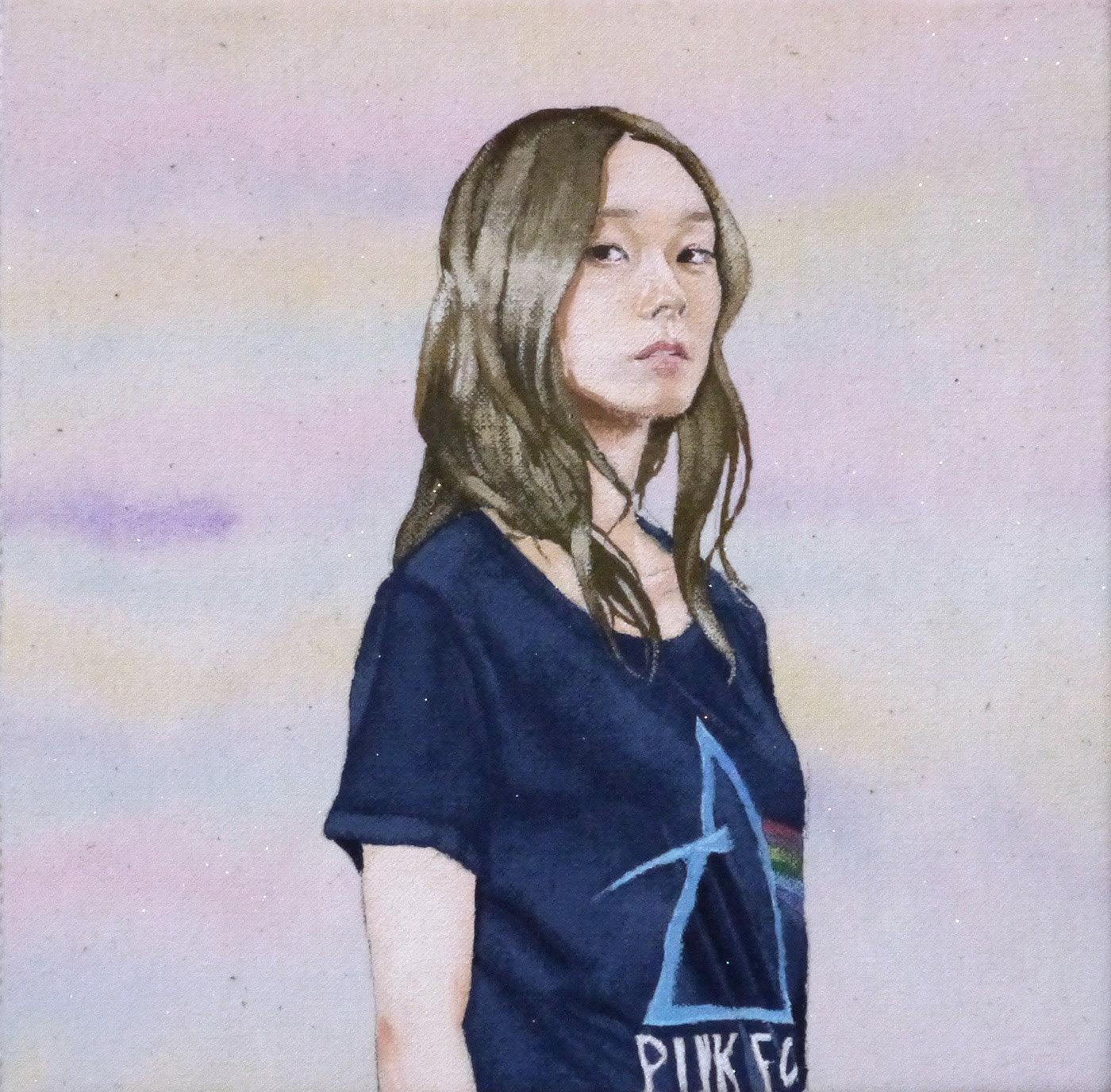 Artist Spotlight: Keisuke Masuda | The Heart of Design and Art