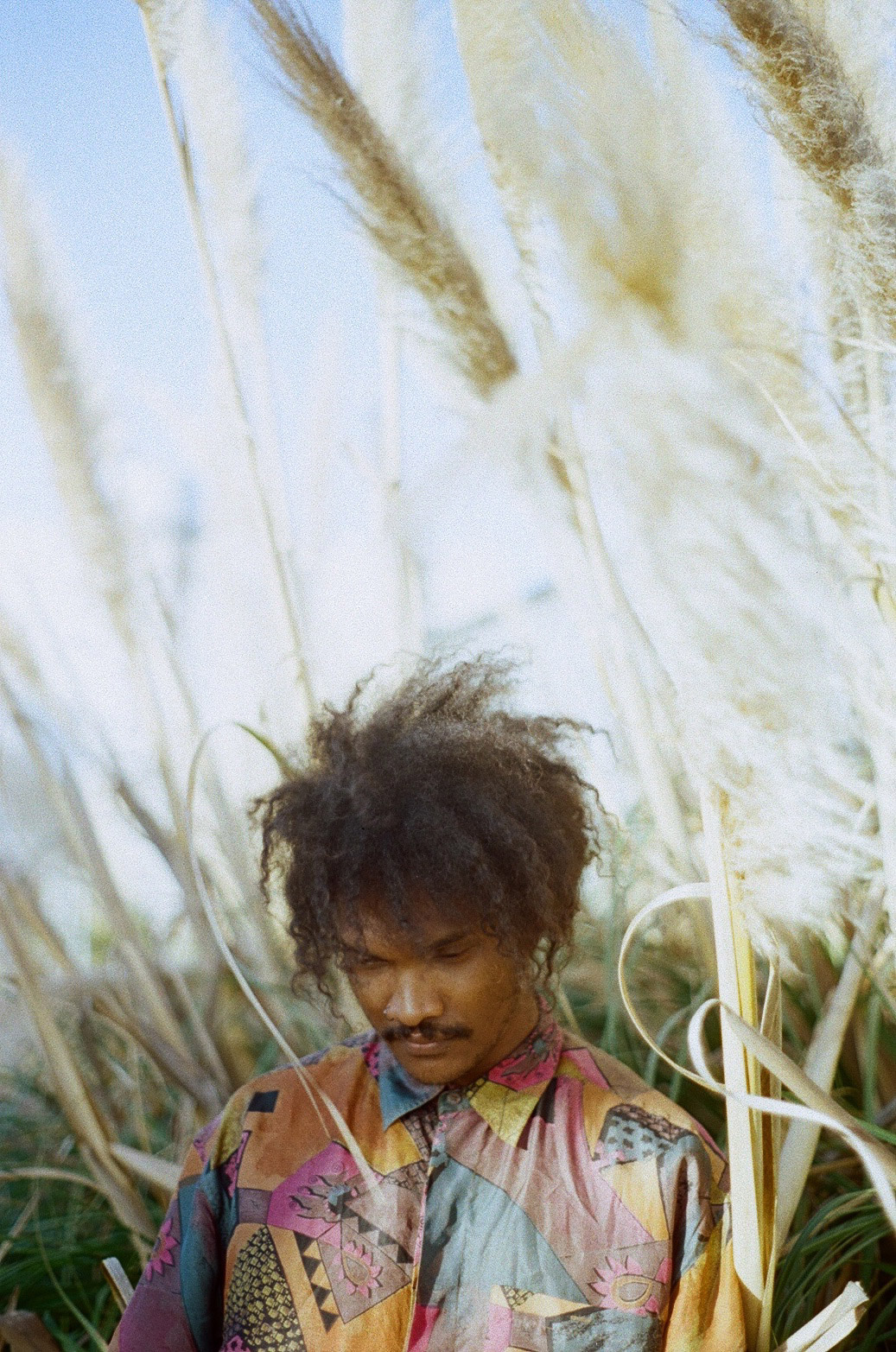 Photographer Spotlight: Danielle Hirokane | The Heart of Design and Art