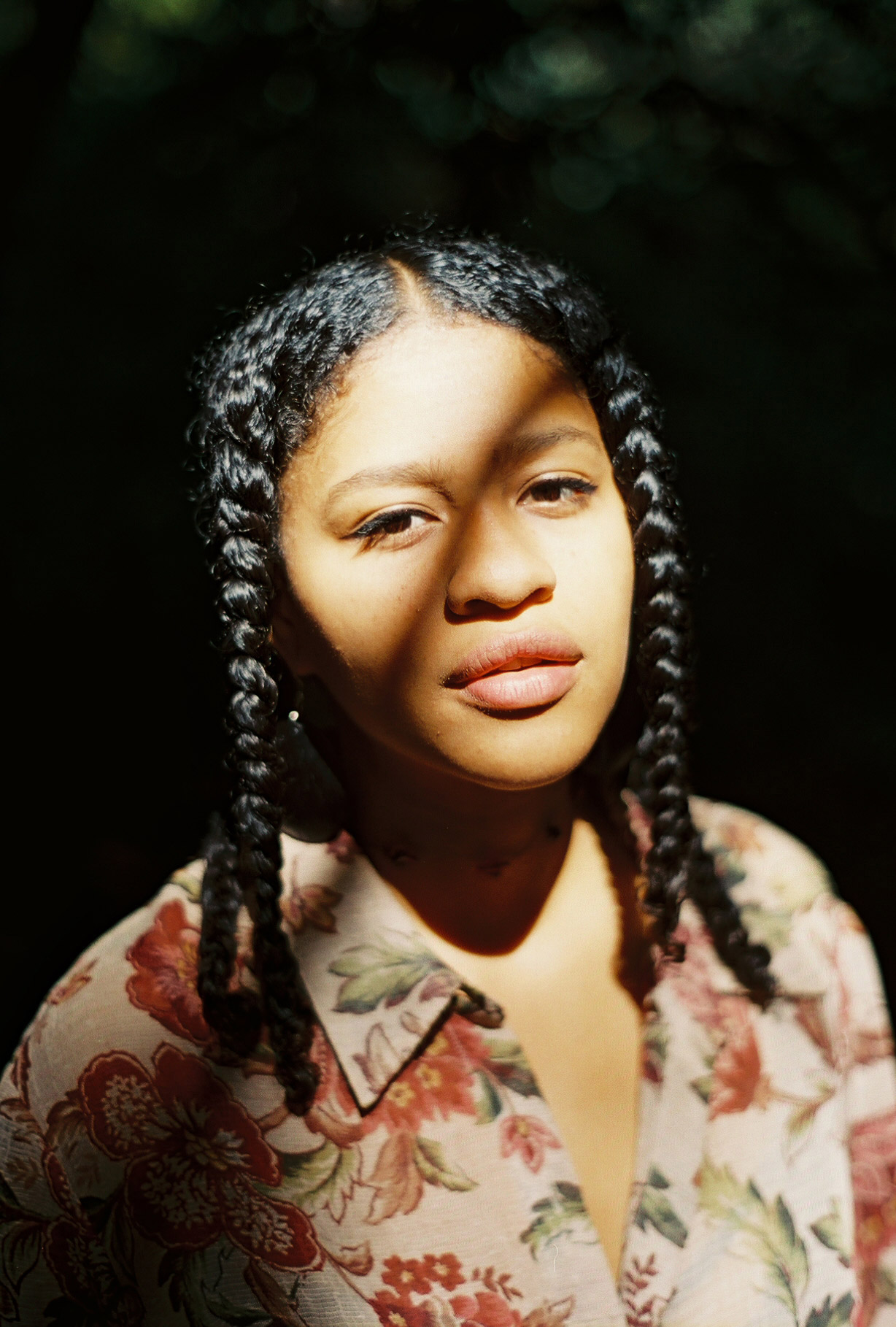 Photographer Spotlight: Danielle Hirokane | The Heart of Design and Art