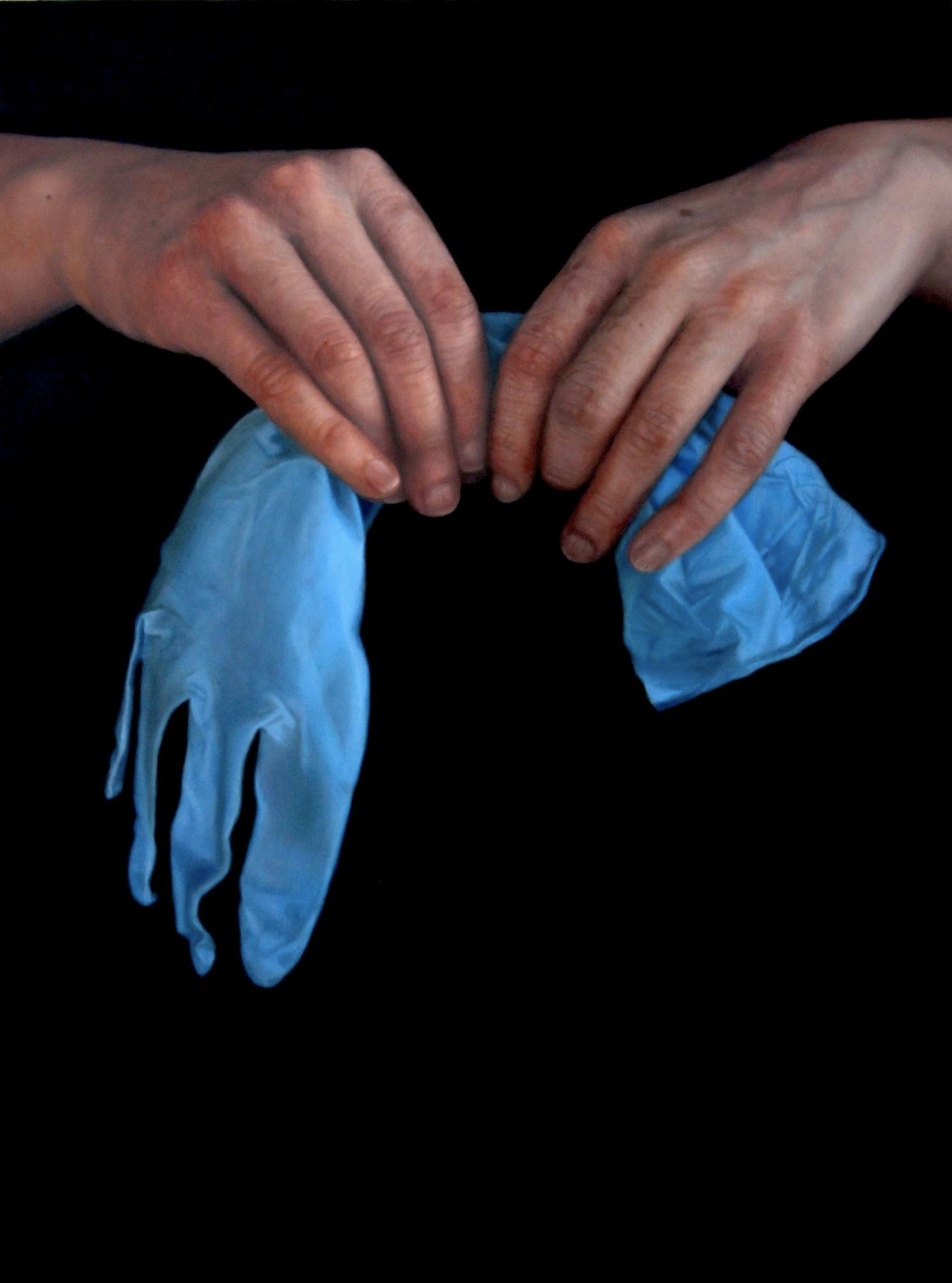 Artist Spotlight: Cara Guri | The Heart of Design and Art