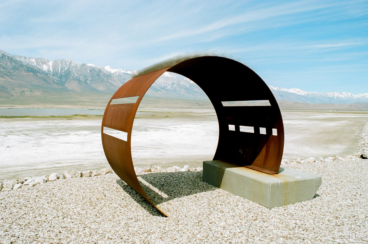 Photographer Spotlight: Chris Merchant | The Heart of Design and Art