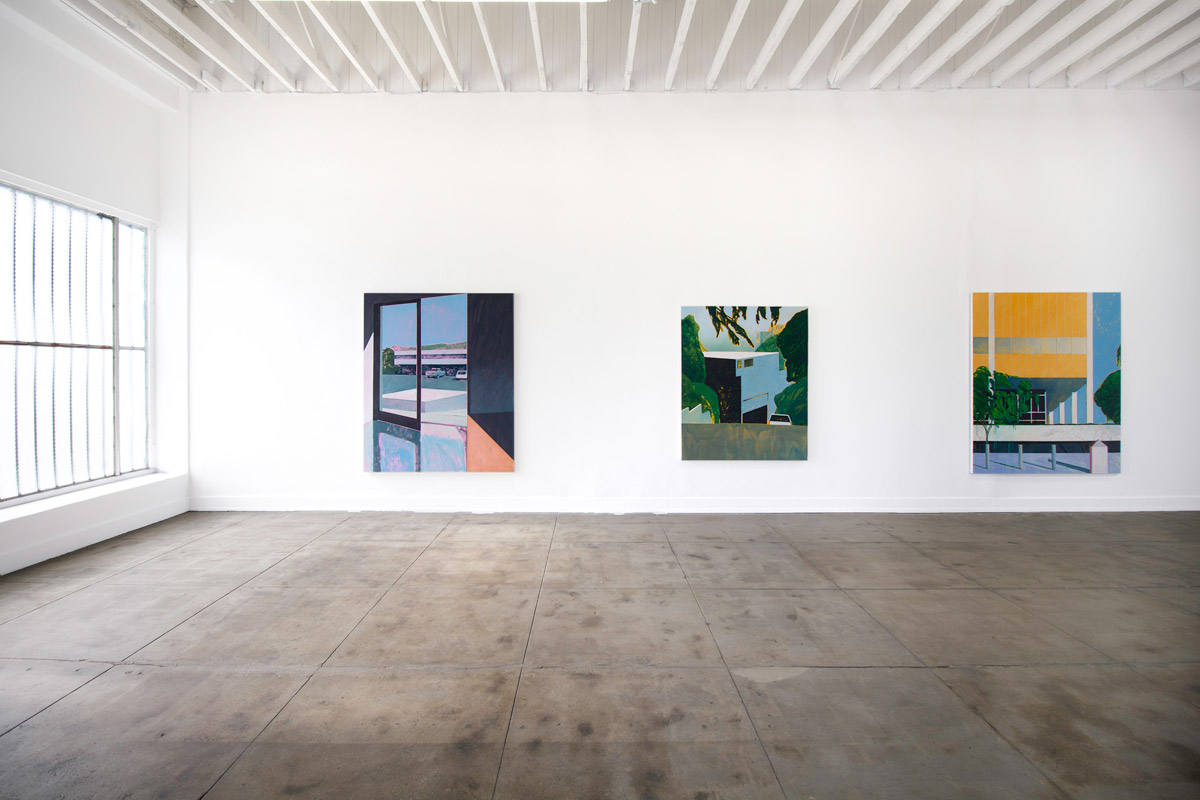 Artist Spotlight: Nick McPhail | The Heart of Design and Art