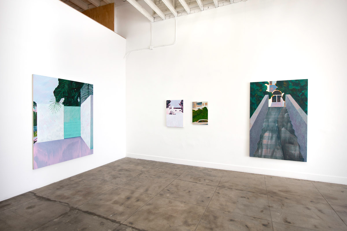 Artist Spotlight: Nick McPhail | The Heart of Design and Art