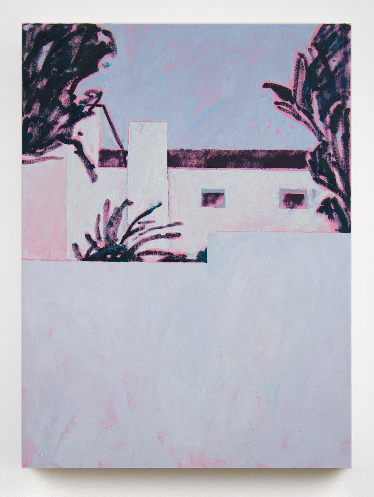 Artist Spotlight: Nick McPhail | The Heart of Design and Art