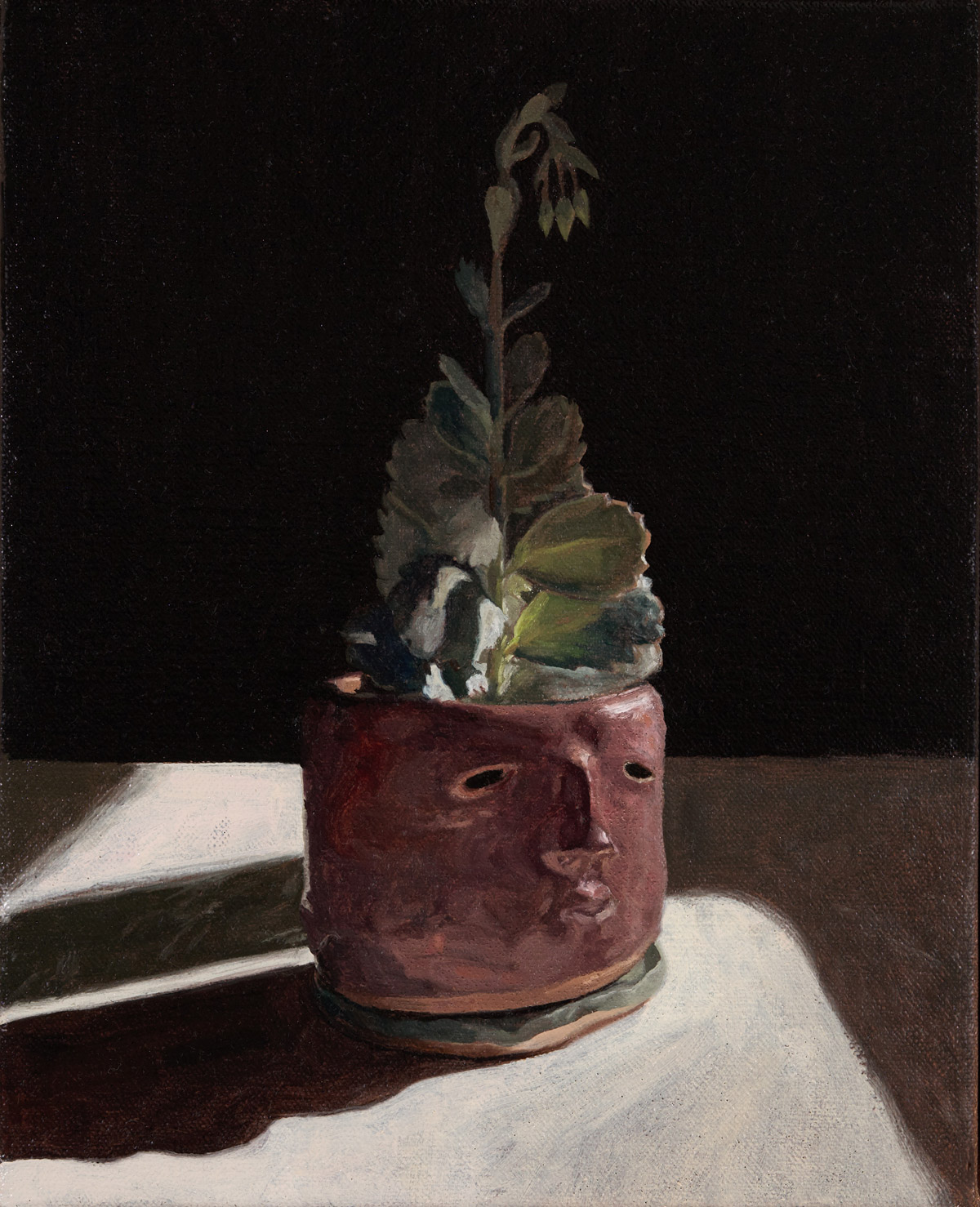 Artist Spotlight: Lucy Roleff | The Heart of Design and Art