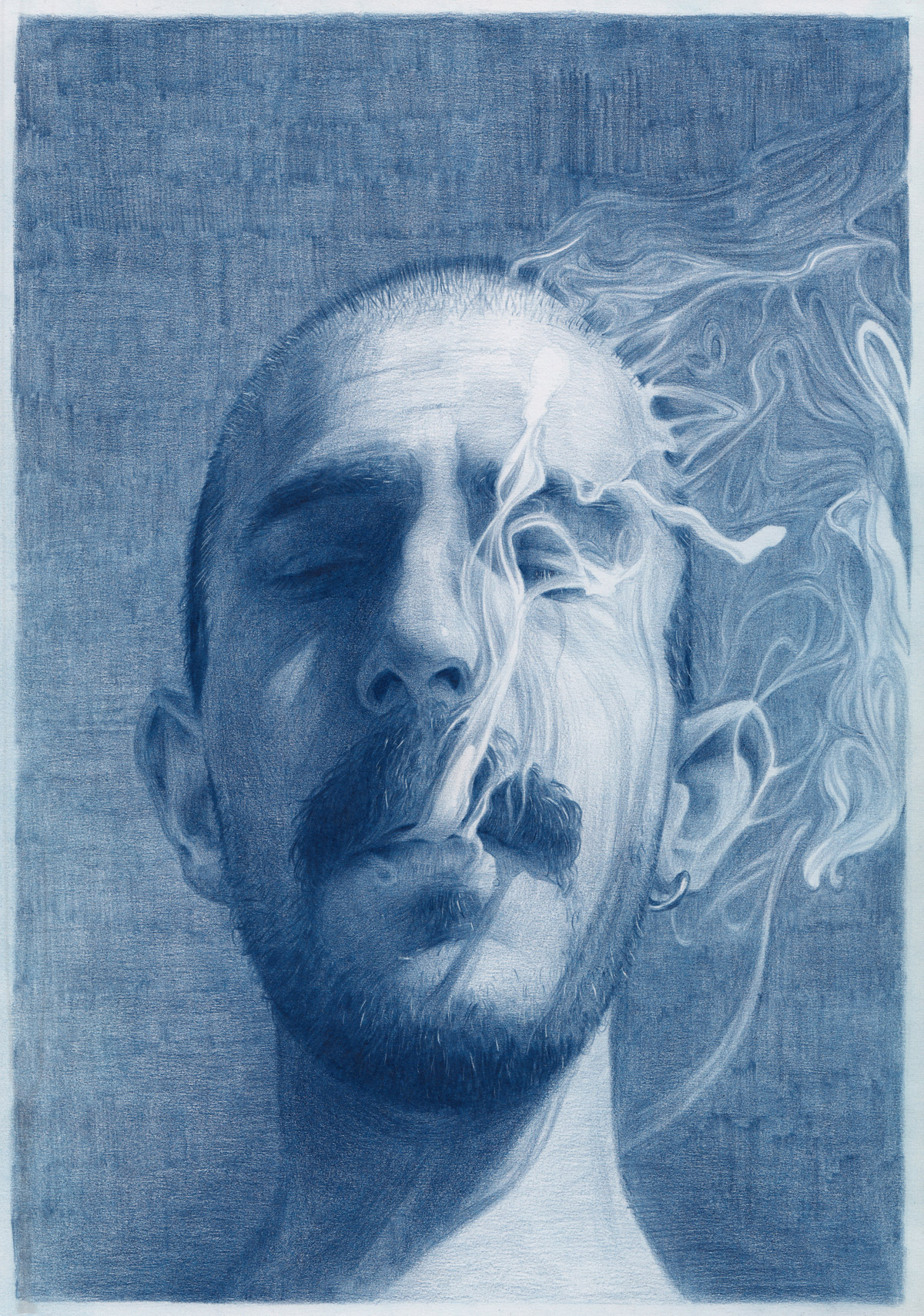 Artist Spotlight: Alex Wilby | The Heart of Design and Art