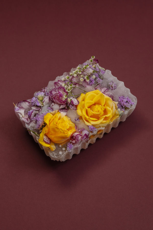 Flower Blocks – BOOOOOOOM! – CREATE * INSPIRE * COMMUNITY * ART ...